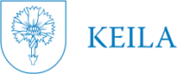 Keila Korvpallikool - Keila Korvpallikool