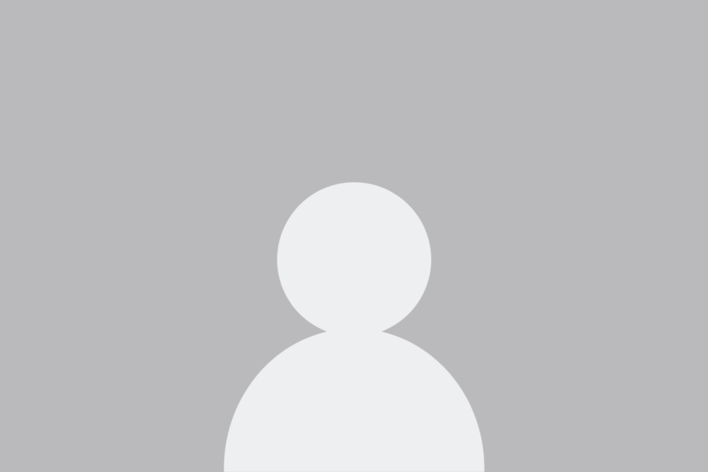 Keila Korvpallikool - Keila Korvpallikool